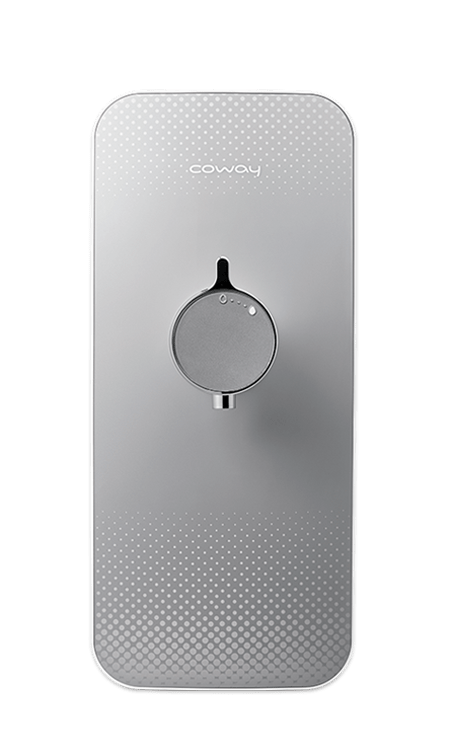 Water Purifier | Coway Sabah | Healthy Life | Kota Kinabalu, Malaysia